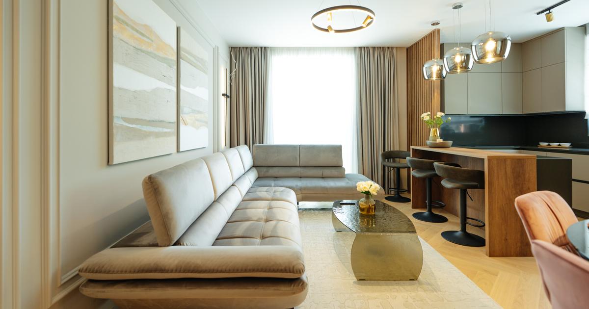 Apartamente de vânzare în România | Imobiliare.ro