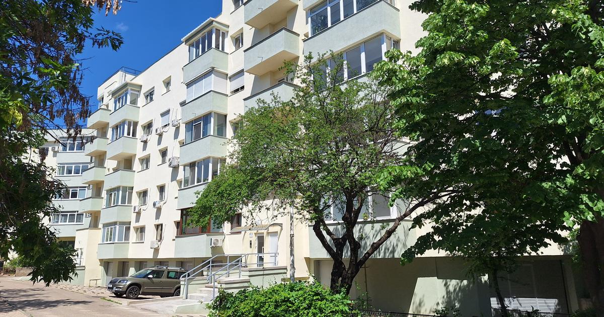 Duplex luminos în zona Doamna Ghica - Baicului | Imobiliare.ro