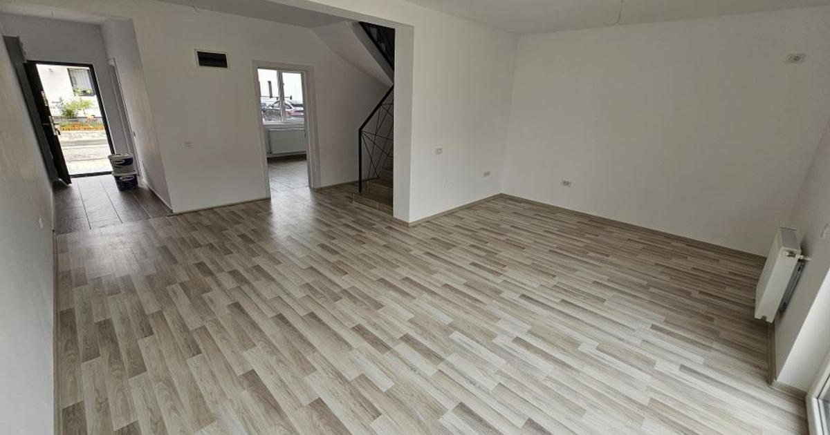 Case individuale de vânzare în zona Berceni, Sector 4 | Imobiliare.ro