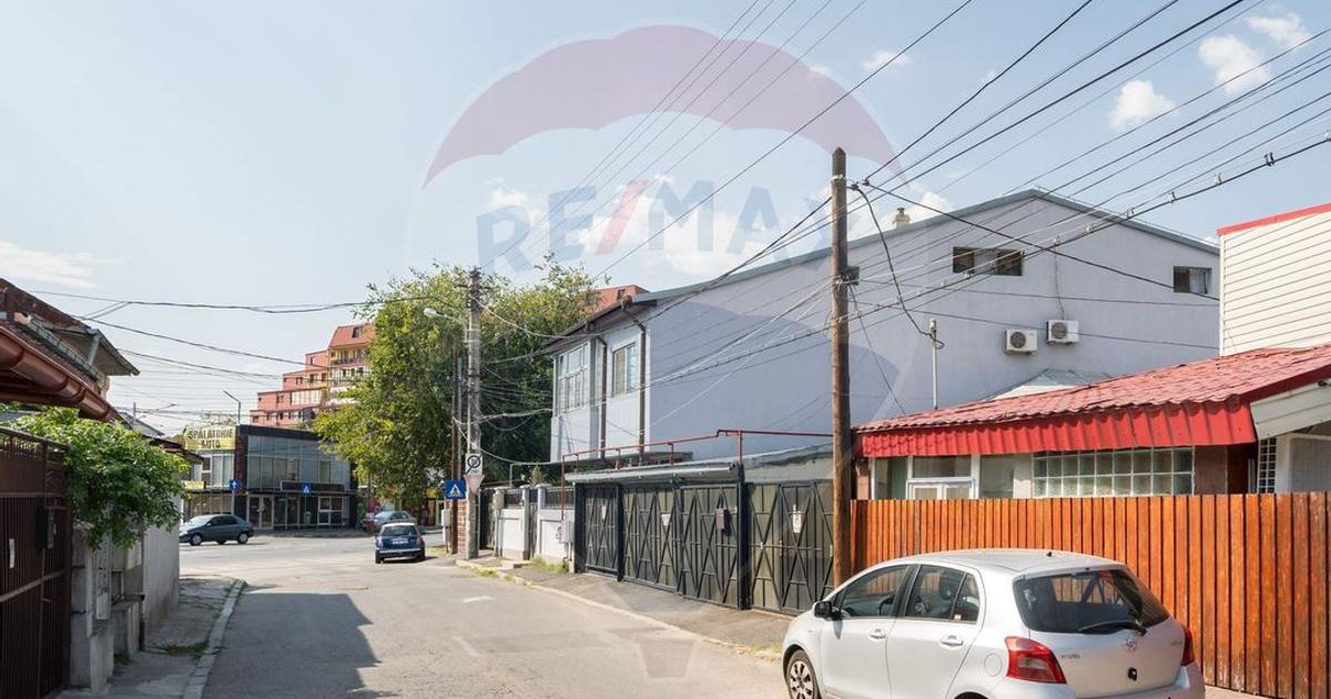 Casă cu 6 camere în zona Rahova, Sector 5 preț 180.000 € | Imobiliare.ro