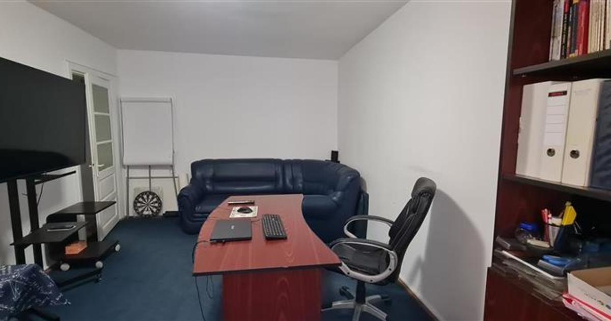 Spatiu de birou in zona centrala | Imobiliare.ro