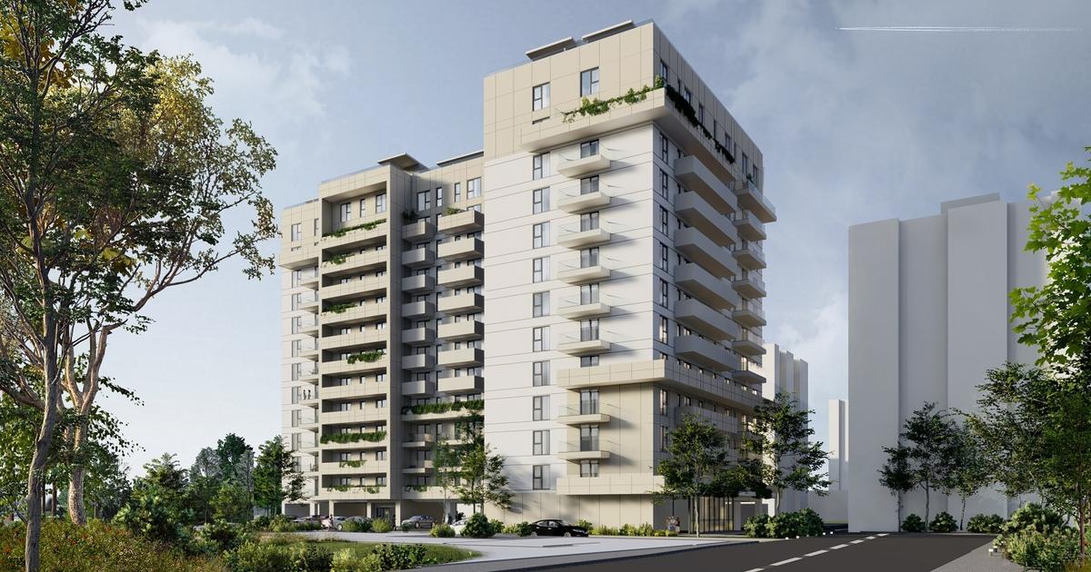 ELA Cotroceni, zona Cotroceni, București | Imobiliare.ro