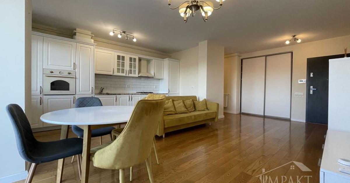 Apartament cu 2 camere in Sopor (Grand Park Residence) | Imobiliare.ro
