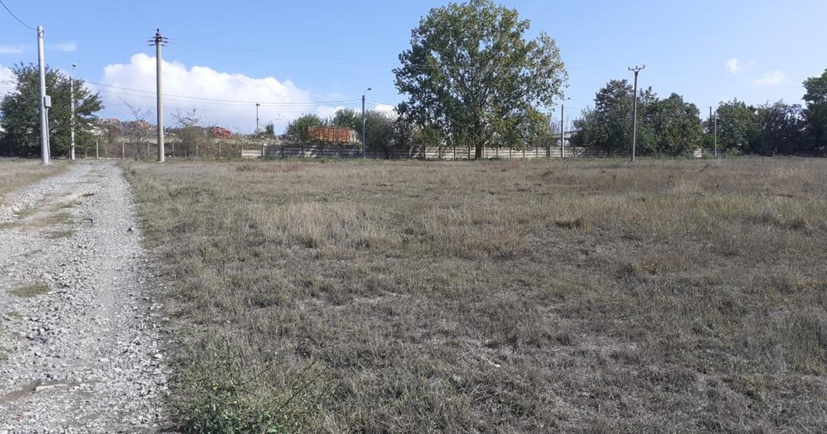 Terenuri construcții de vânzare în zona Central, Tulcea | Imobiliare.ro