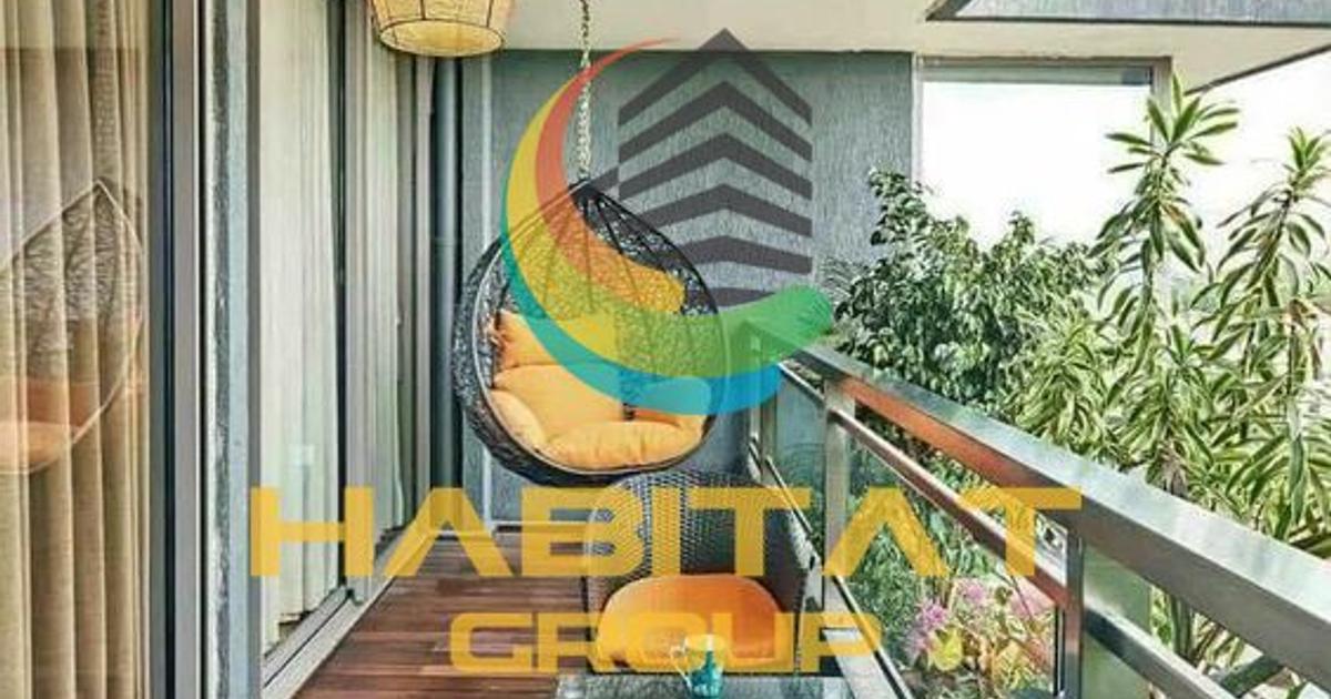 Apartament decomandat cu 2 camere în zona Apărătorii Patriei, Sector 4 ...