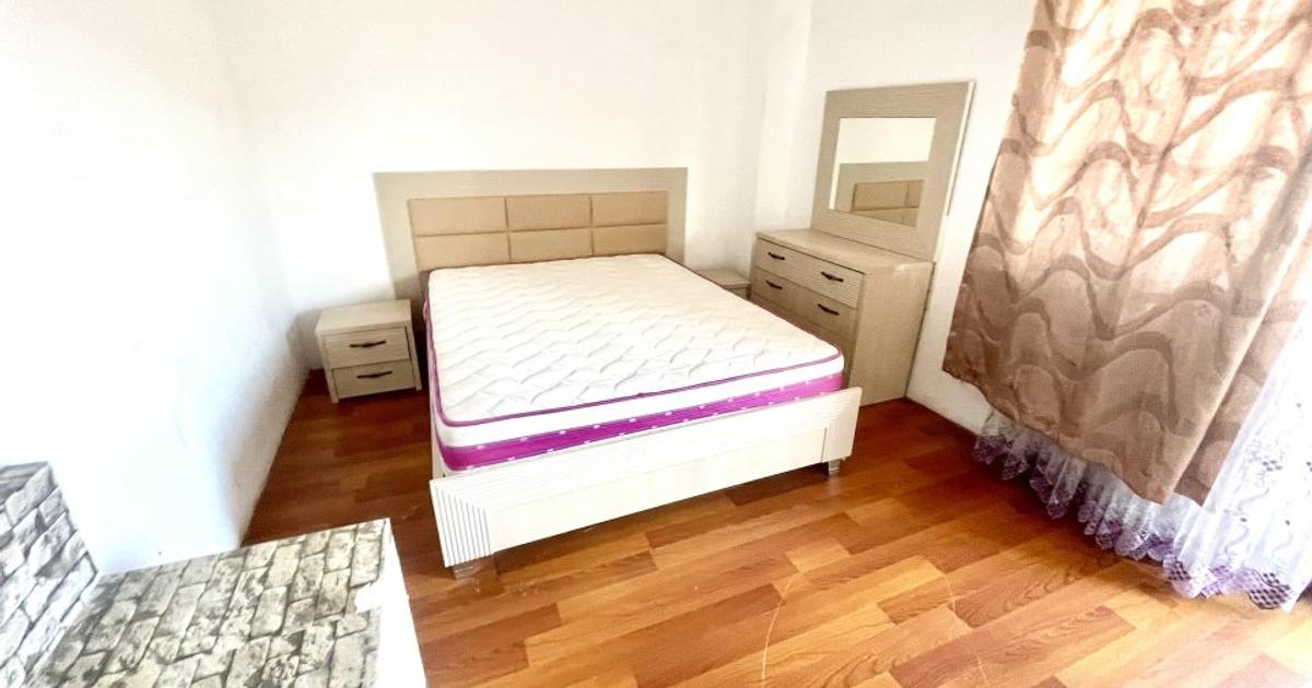 Case individuale cu 4+ camere de vânzare pe Calea Ferentari în Sector 5 ...