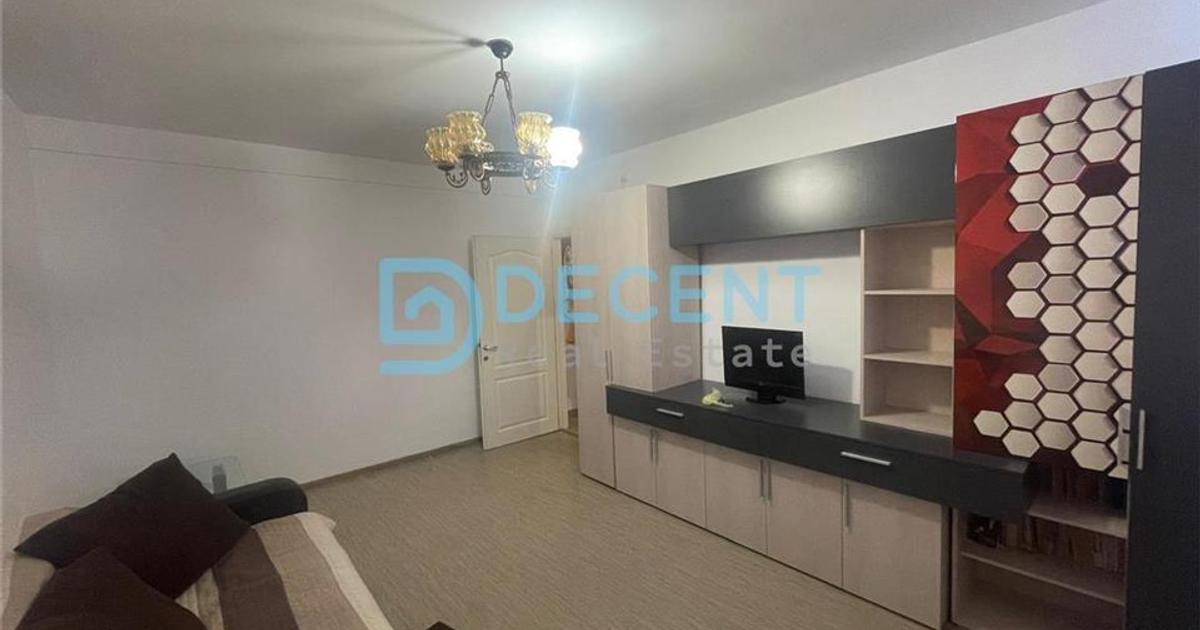 Apartament 2 camere, Centrul Civic, Brasov. | Imobiliare.ro