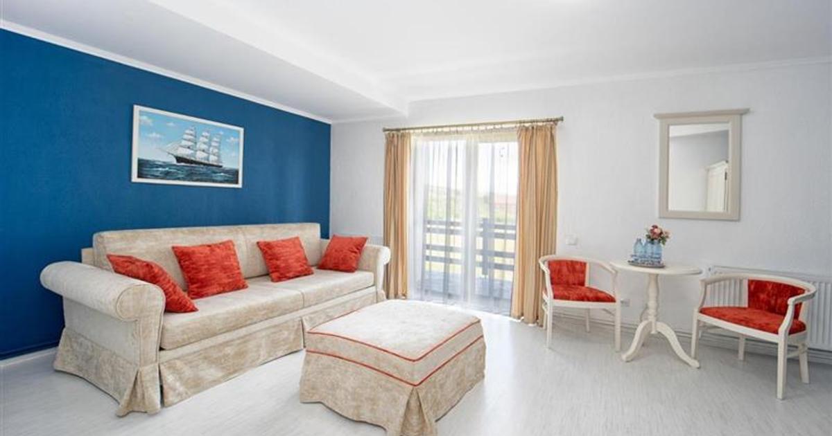 Hotel/Pensiune 450 mp în Bran preț 550.000 € | Imobiliare.ro