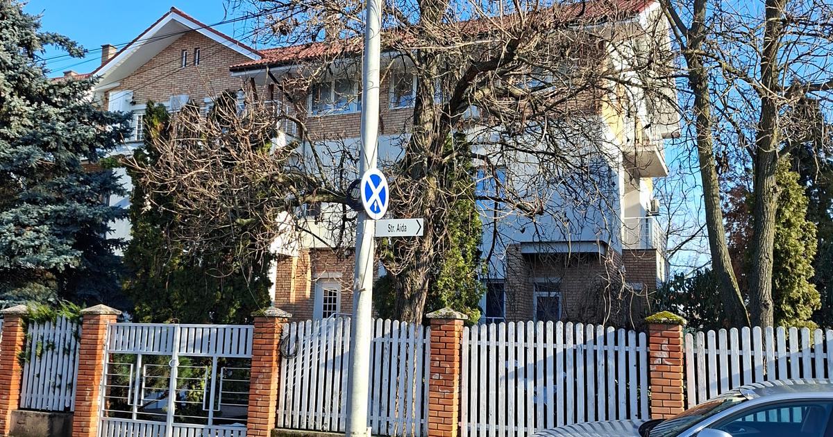 Casă cu 7 camere în zona Braytim, Timișoara preț 690.000 € | Imobiliare.ro