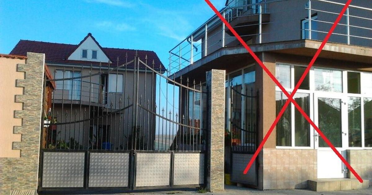 Casă 263 mp cu 7 camere în Lăzăreni preț 58.000 € | Imobiliare.ro