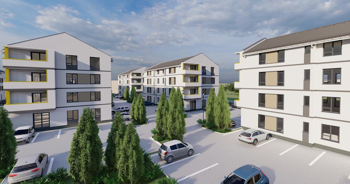 Sapporo Braytim, Timișoara, Județul Timiș | Imobiliare.ro