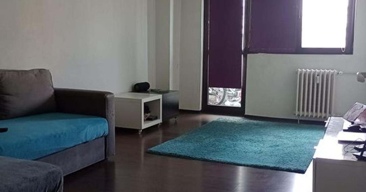 Apartament 4 camere decomandat 94mp Obregia, Piata Sudului | Imobiliare.ro