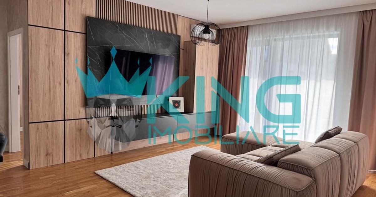 Apartament 2 Camere Pipera Bucuresti complex Avalon | Imobiliare.ro