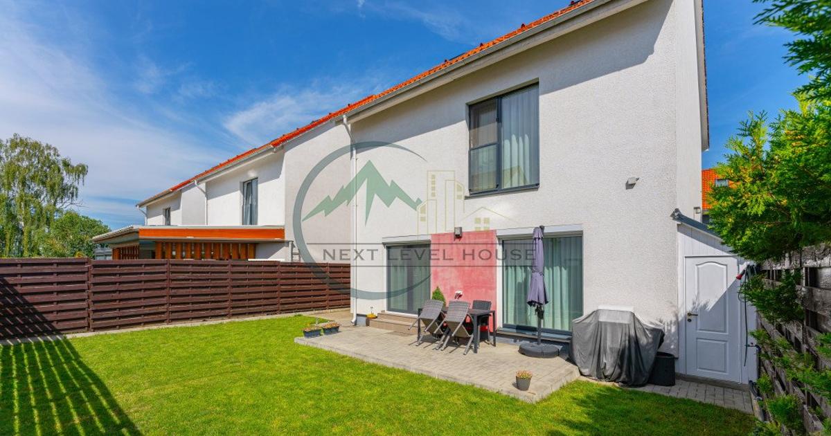 Case și vile cu 4+ camere de vânzare în zona Bartolomeu, Brașov ...