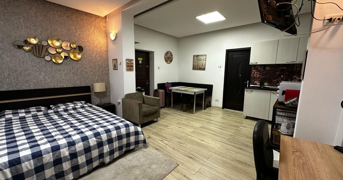 Calea Victoriei / Piata Victoriei Metro | Strada Sevastopol 6 | AR2068 ...