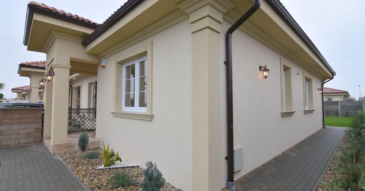 Duplex 85 mp cu 4 camere în Urseni preț 730 € / lună | Imobiliare.ro