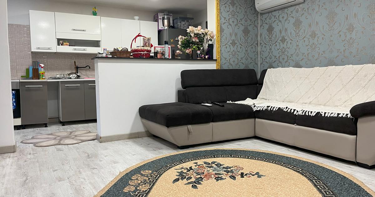 Casa de vanzare | GROZAVESTI | Pasaj Basarab | Plevnei | Imobiliare.ro