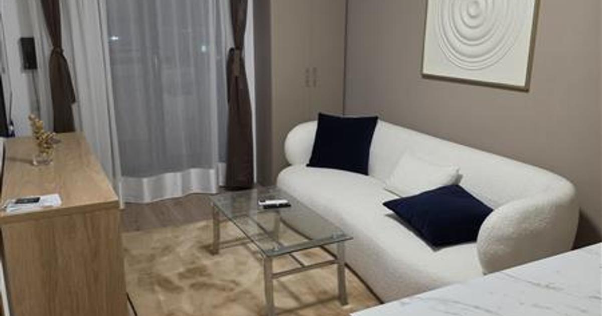 Apartament semidecomandat cu 2 camere în zona Obor, Sector 2 preț 600 ...