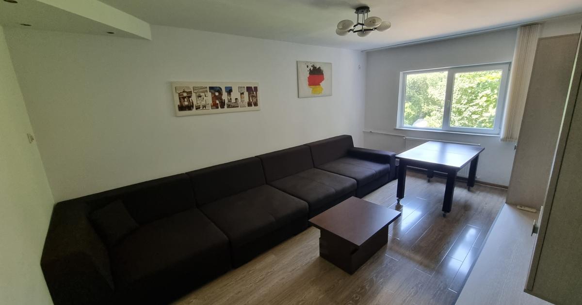 Promenada Lacul Morii, Parcul Crangasi, comision 0. | Imobiliare.ro