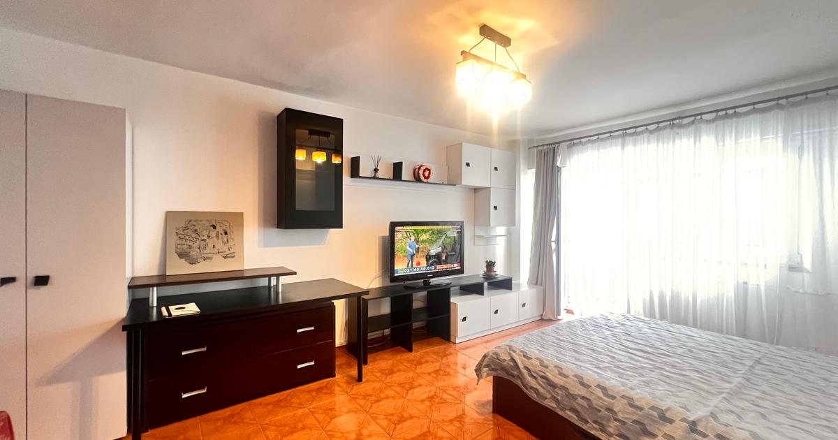 Garsoniere de închiriat în zona Timpuri Noi, Sector 4 | Imobiliare.ro