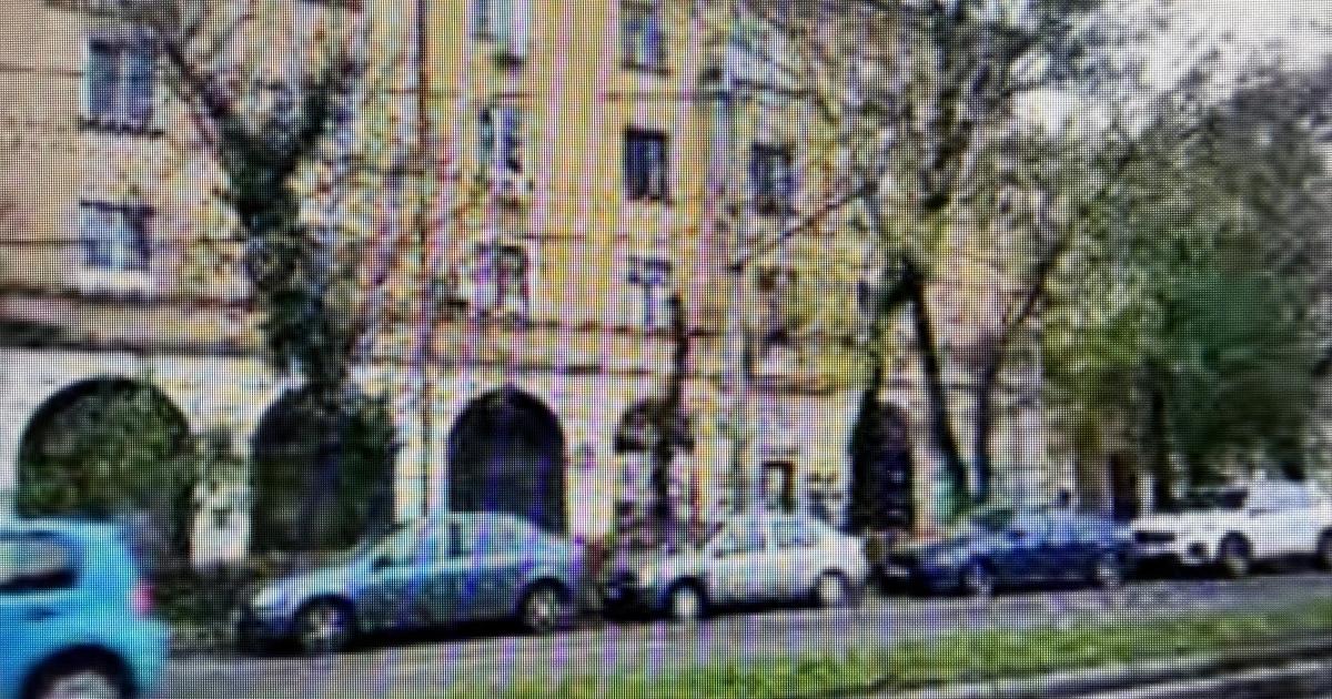 Spațiu comercial 75 mp în zona Vatra Luminoasă, Sector 2 preț 217.800 ...