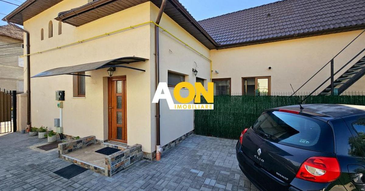 Apartamente de închiriat în Alba Iulia, Județul Alba | Imobiliare.ro