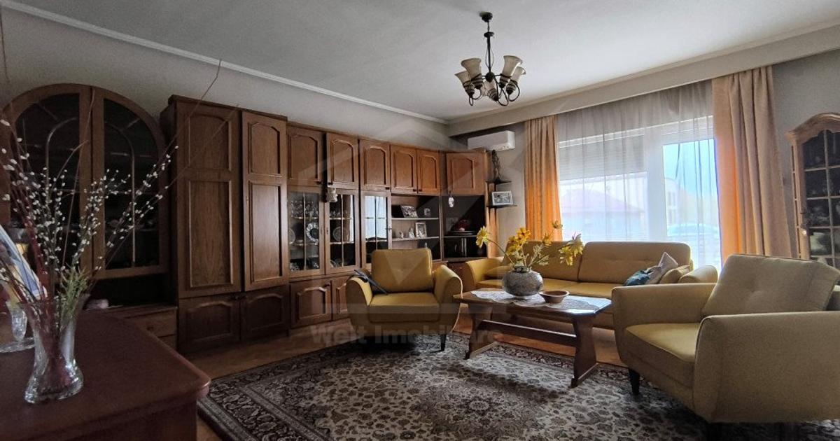 Casă individuală cu 13 camere în zona Calea Turzii, Cluj-Napoca preț ...