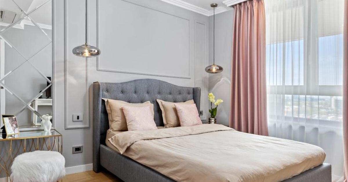 Elegant, 2 camere, Aviatiei Tower, parcare subterana | Imobiliare.ro