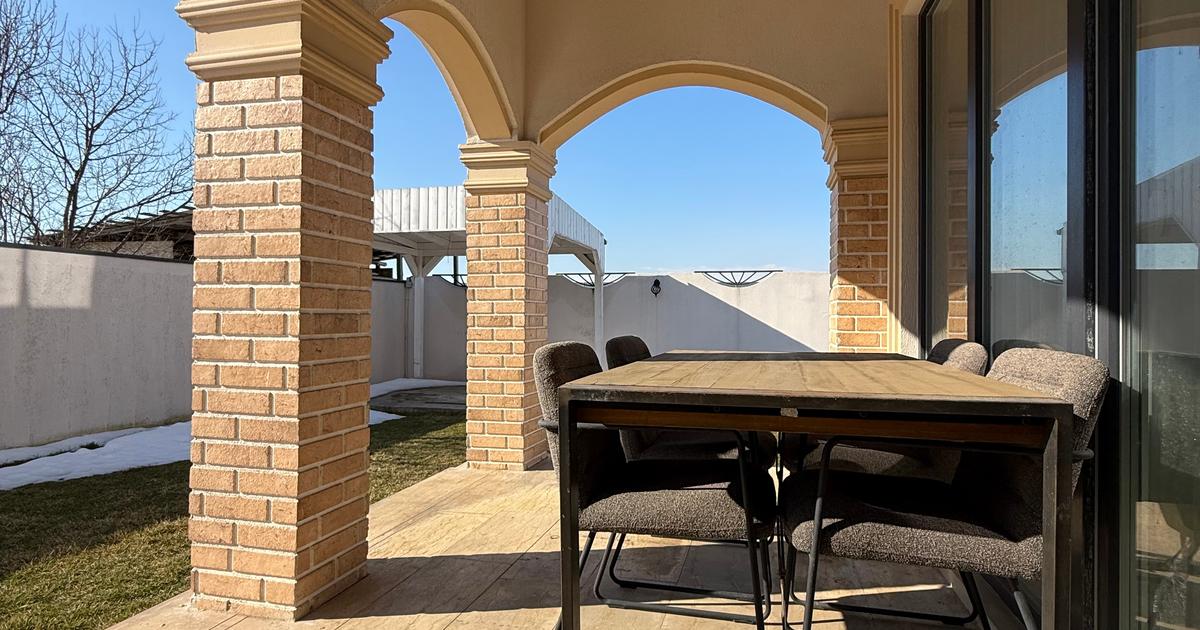 Enjoy Residence Green Villas, Berceni, Județul Ilfov | Imobiliare.ro
