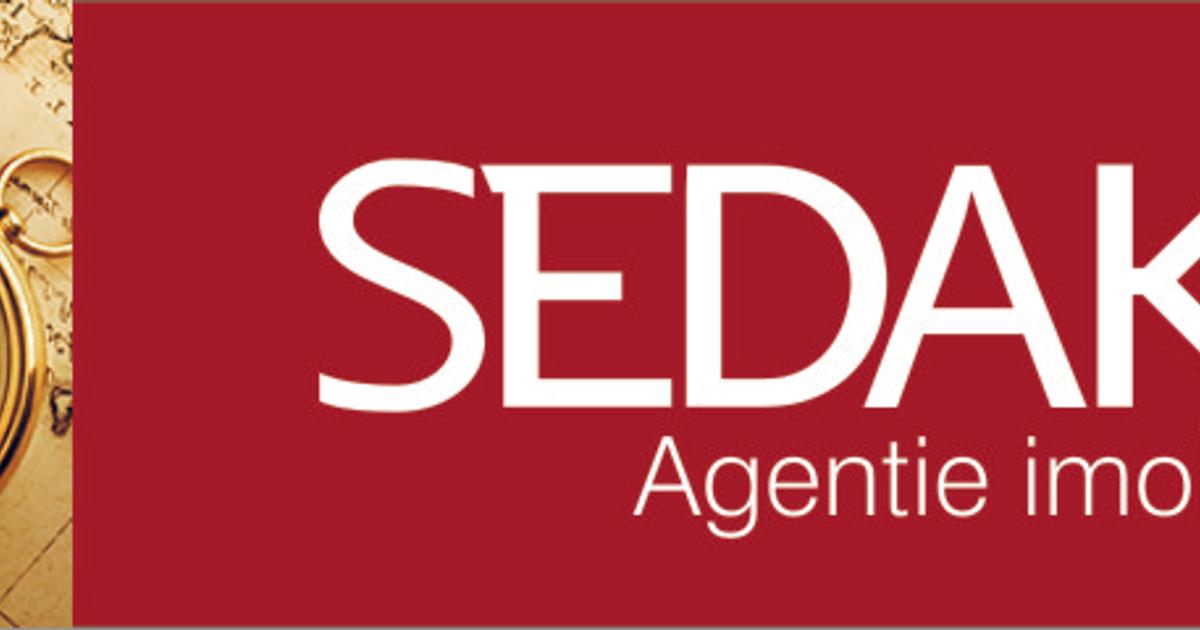 Sedako Group - Agentie imobiliara din Judetul Timis | Imobiliare.ro
