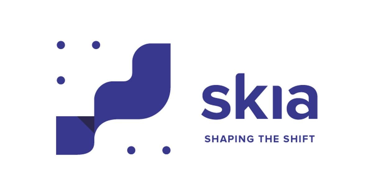 Skia Real Estate - Agentie imobiliara din Bucuresti | Imobiliare.ro