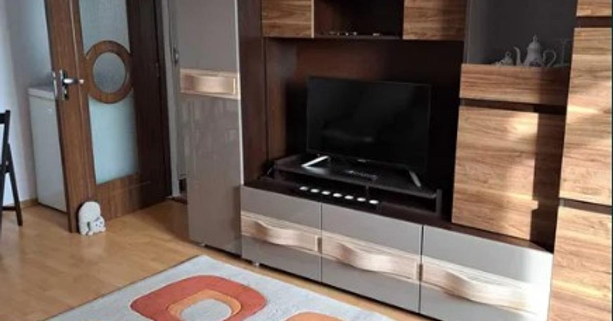 Apartament 2 camere Auchan Vitan | Estalia Estate | Imobiliare.ro
