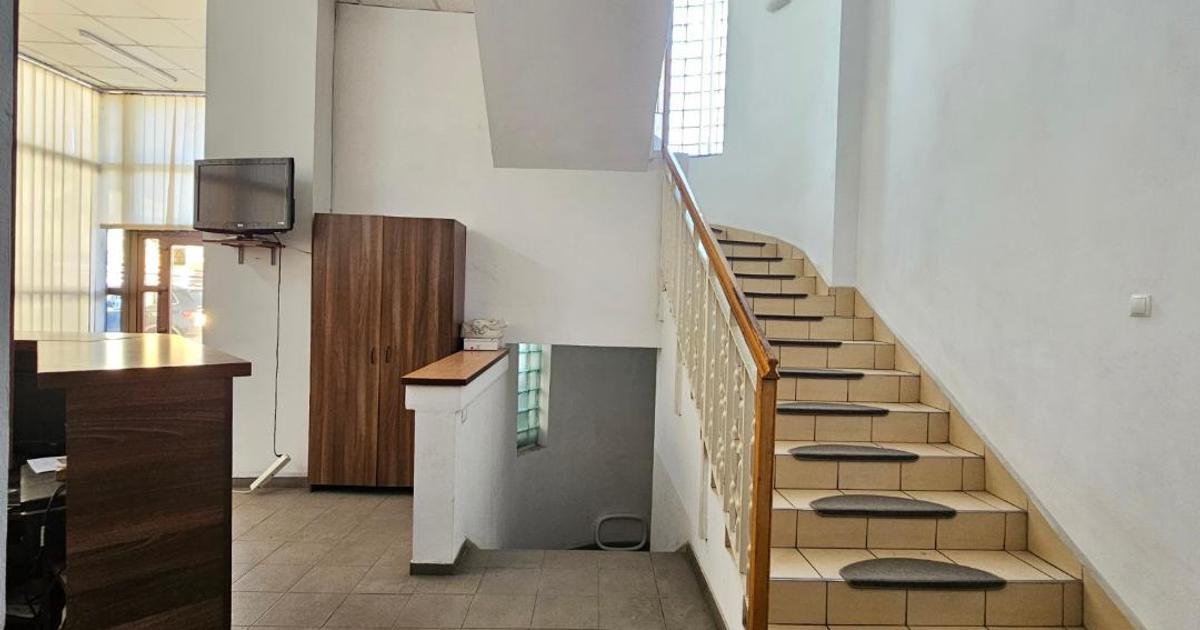 Damaroaia, Jiului - casa - D/P/2E, compartimentare multipla, 14 - 18 ...