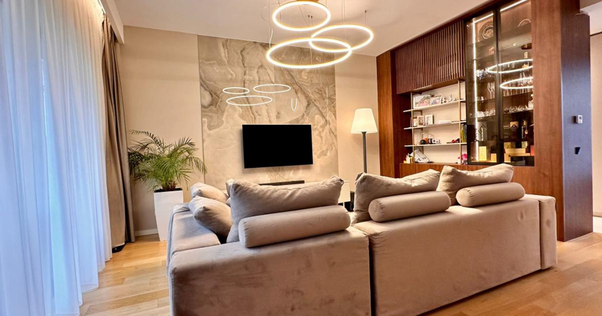 Casă individuală 107 mp cu 4 camere în Corbeanca preț 278.000 ...