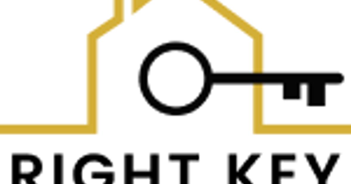 Right Key - Agentie imobiliara din Bucuresti | Imobiliare.ro