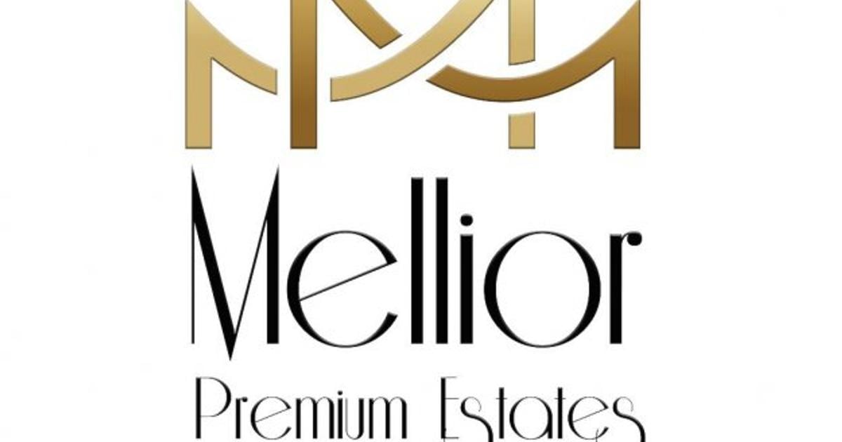 Mellior Premium Estates - Agentie imobiliara din Judetul Cluj ...