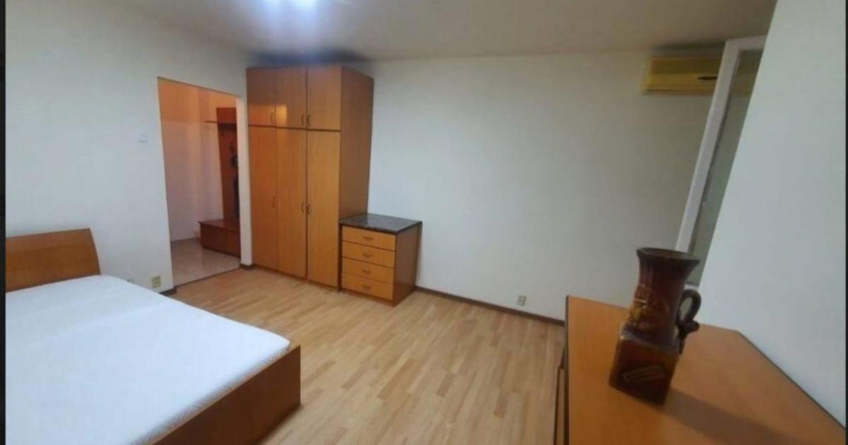 Garsonieră semidecomandată în zona Costin Georgian, Sector 3 preț 299 ...
