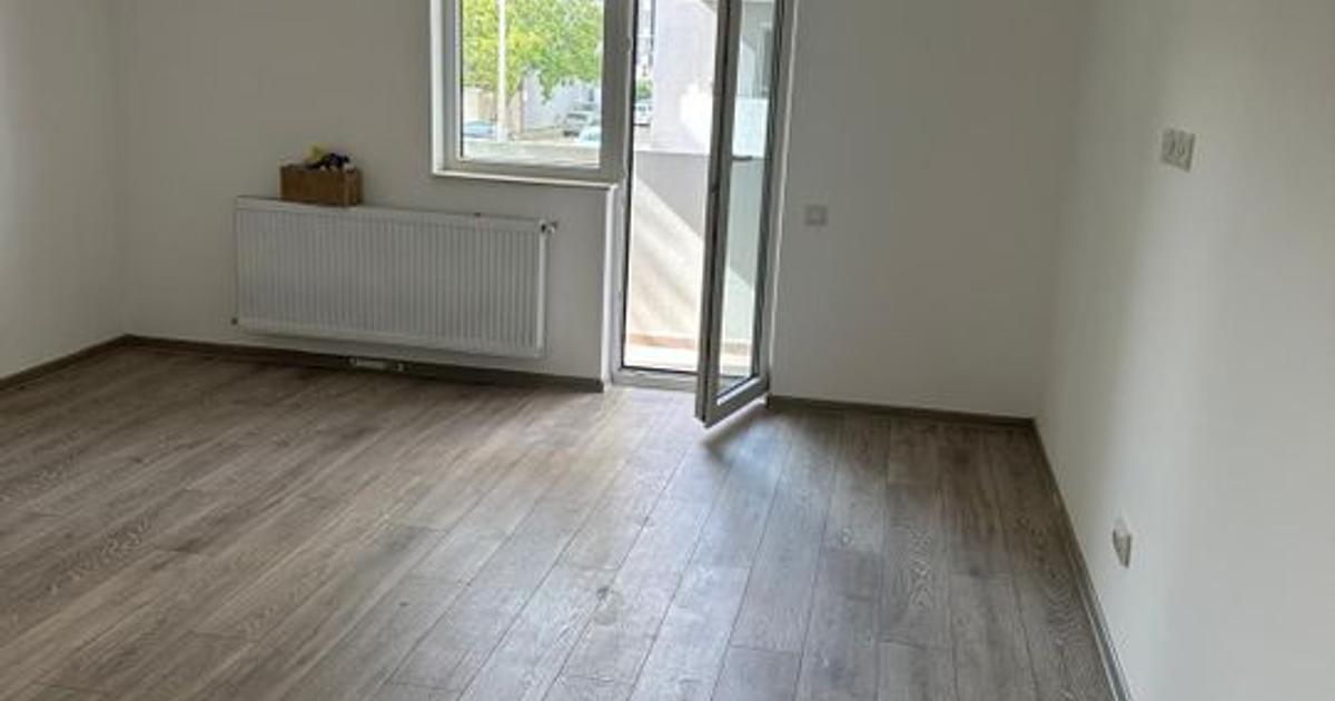 Garsoniera finalizata metrou Berceni loc de parcare inclus | Imobiliare.ro