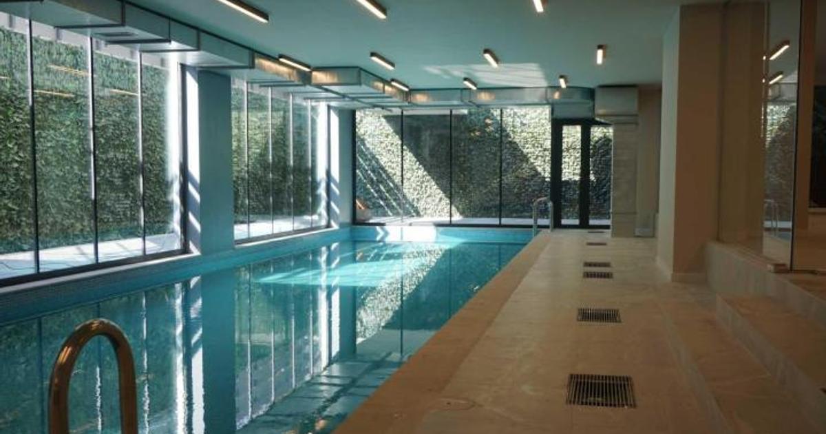 Apartament decomandat cu 2 camere în zona Iancu Nicolae, Sector 1 preț ...