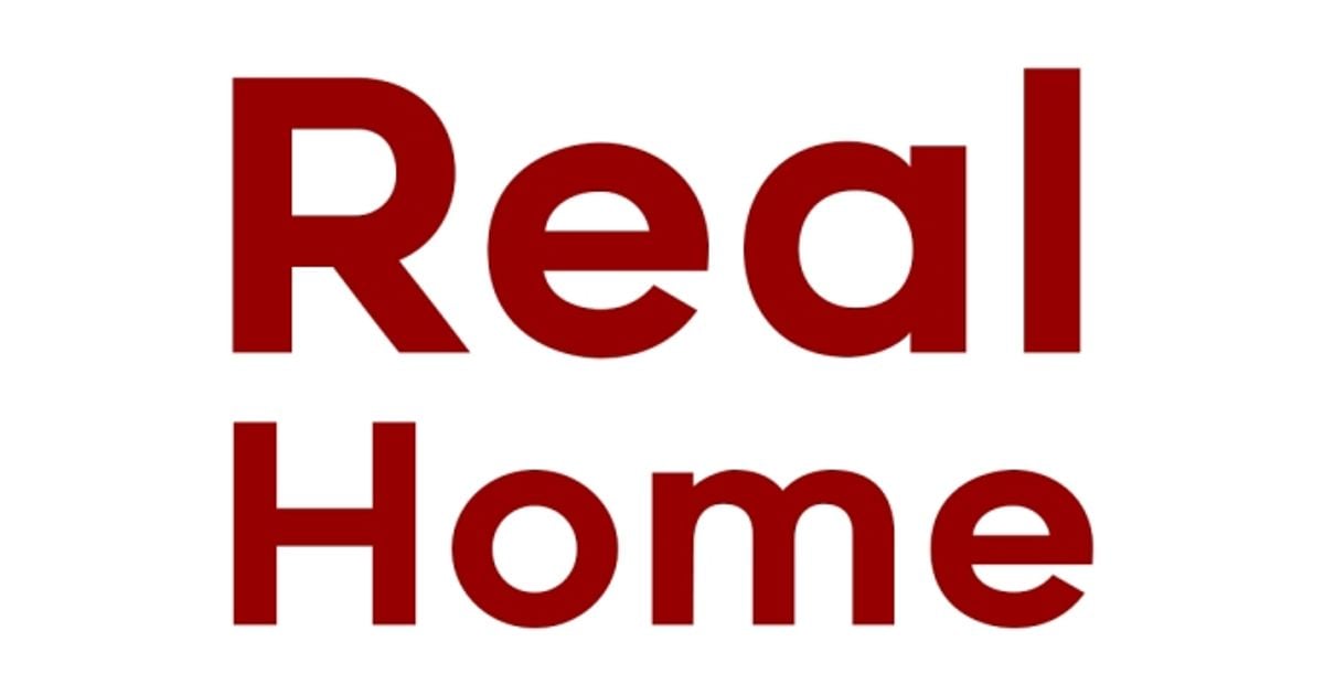 Real Home - Agentie imobiliara din Bucuresti | Imobiliare.ro