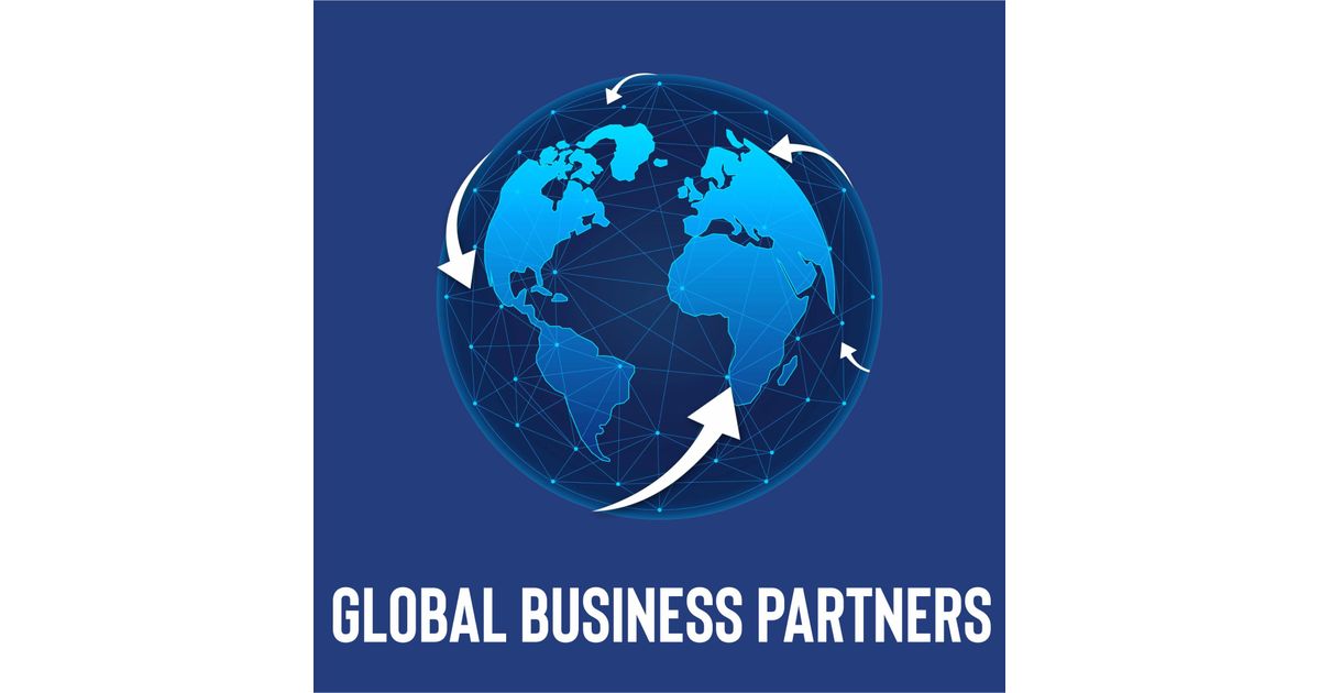 Global Business Partners - Agentie imobiliara din Bucuresti | Imobiliare.ro