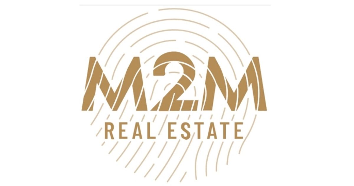 M2M Design - Agentie imobiliara din Judetul Botosani | Imobiliare.ro