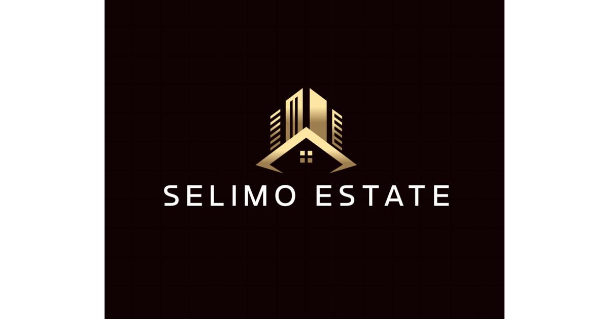 Selimo Estate - Agentie imobiliara din Bucuresti | Imobiliare.ro