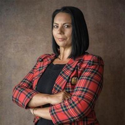 Casă individuală 90 mp cu 2 camere în zona Central, Recaș preț 76.900 ...