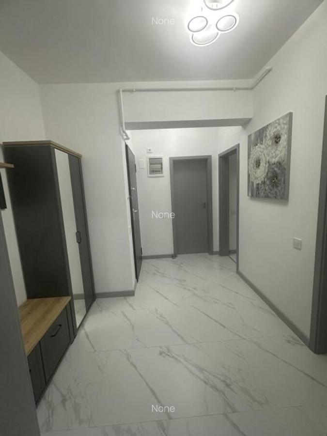 Apartament Decomandat 64mp Lujerului -Exigent Plaza Bloc NOU | Imoradar24