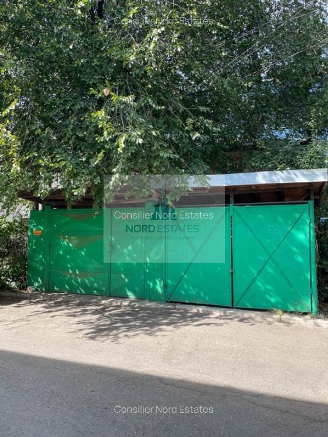 Baneasa, Metrou Pod Baneasa, apartament de vanzare cu garaj | Imoradar24