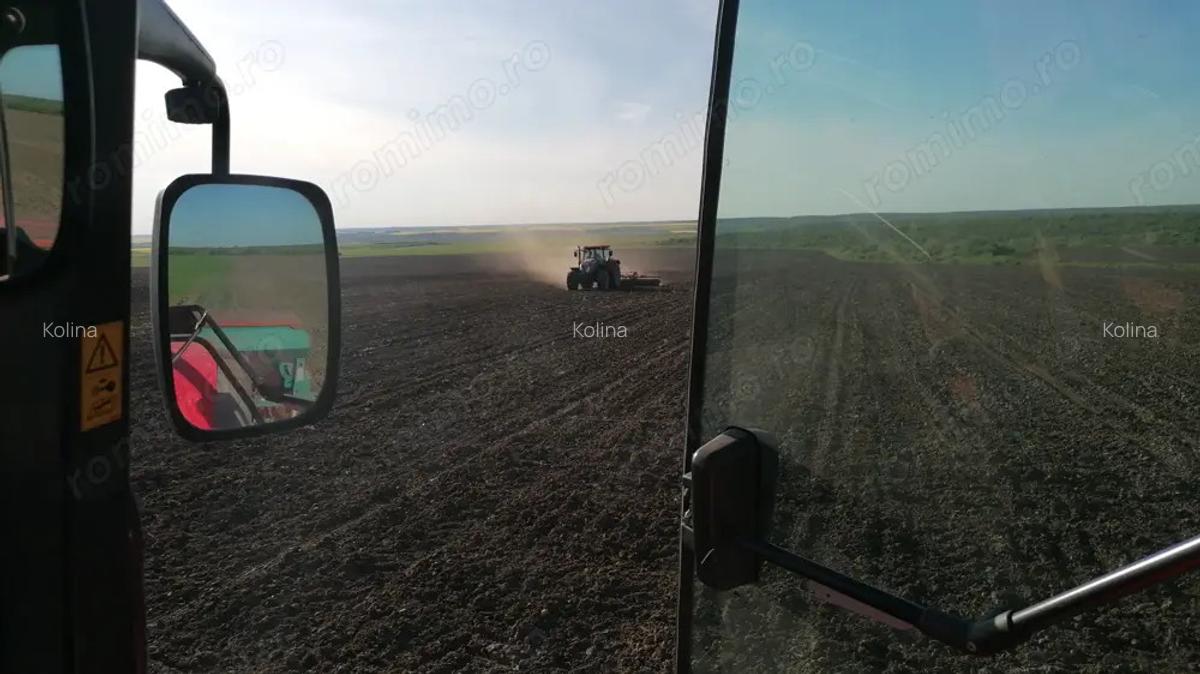 Preiau teren in arenda | Imoradar24