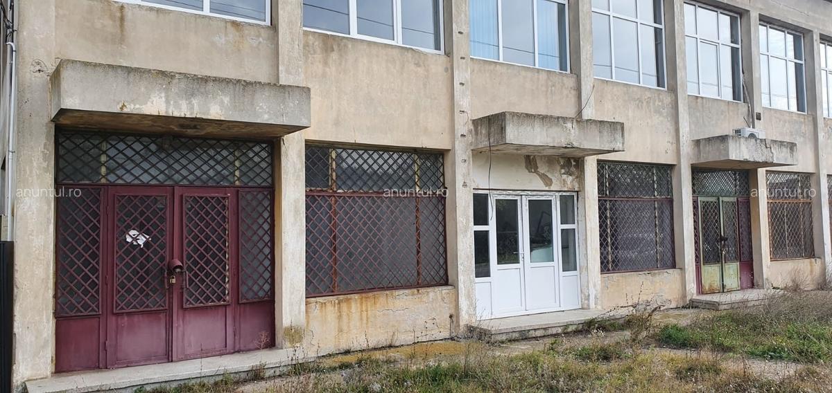 Optasi Magura, jud. Olt | Imoradar24