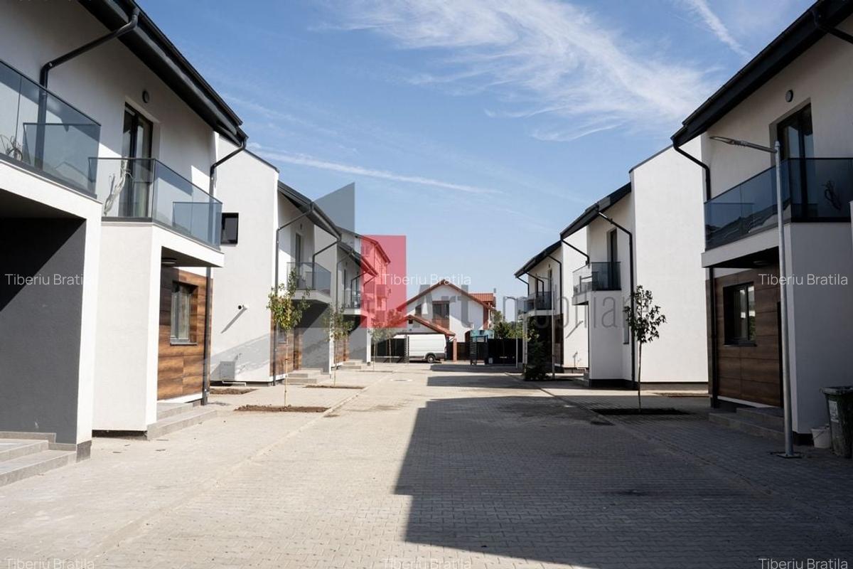 Inchiriere Vila Otopeni | Imoradar24