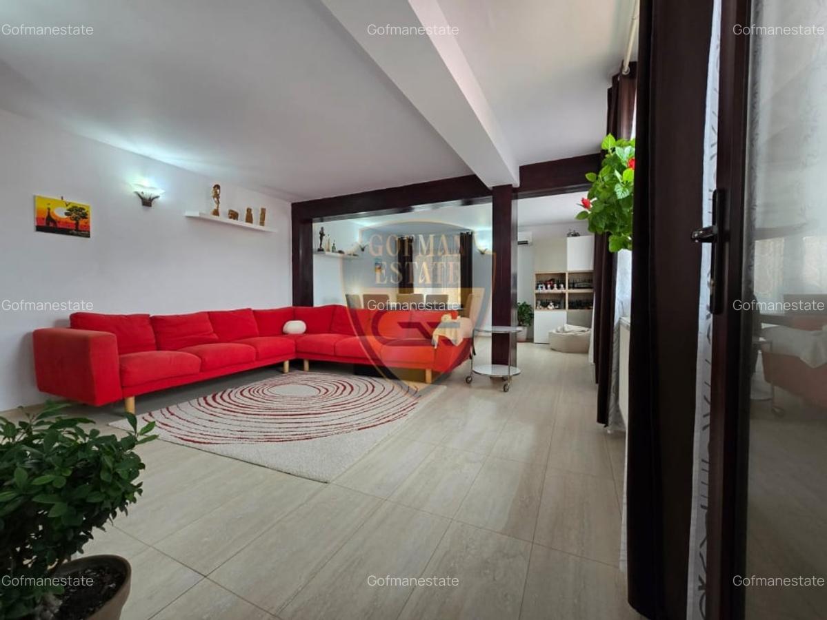 Inchiriere Vila P+1 Stadion / Tabacarie | Imoradar24